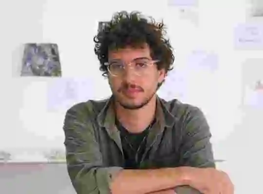 IASPIS Digital Archive - Swedish Arts Grants Committee