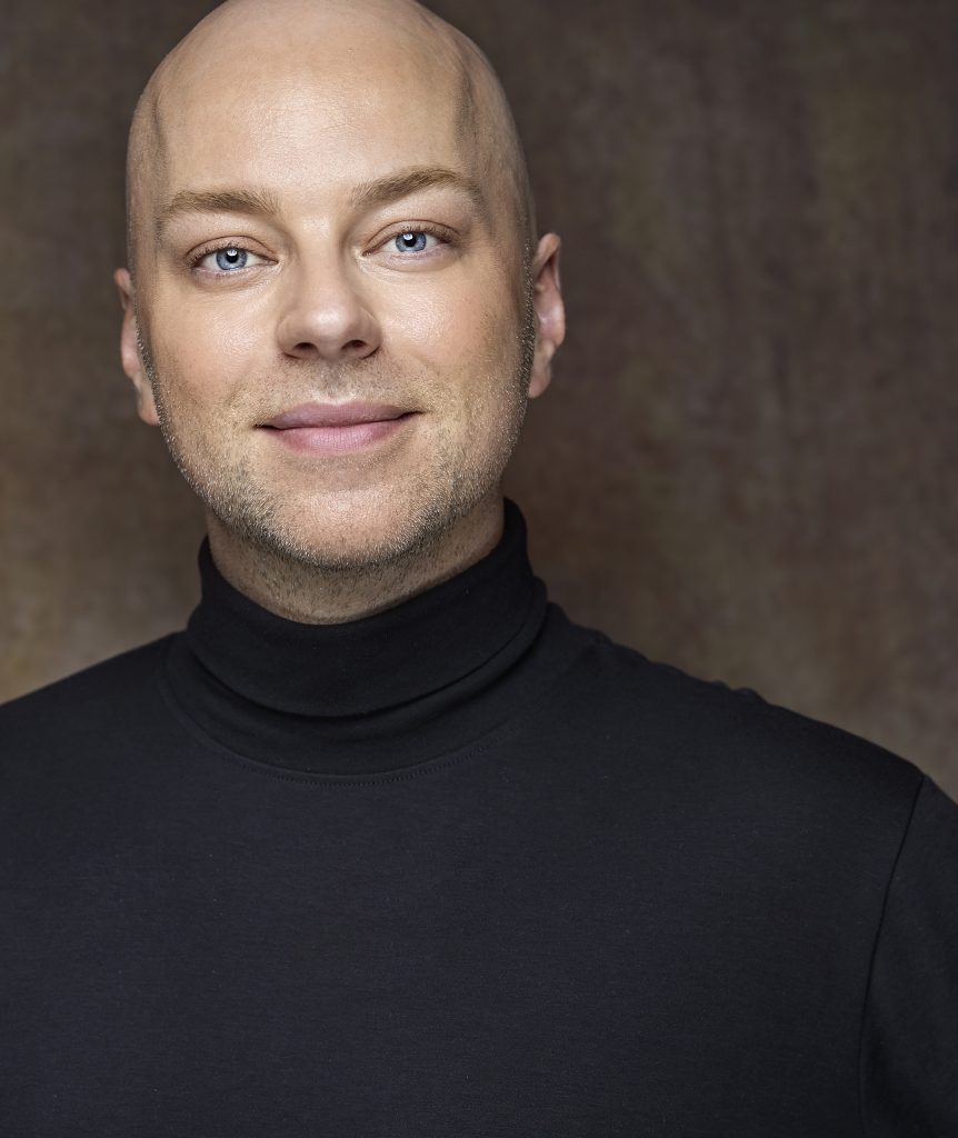 Tidigare stipendiater 2022 - Konstnärsnämnden