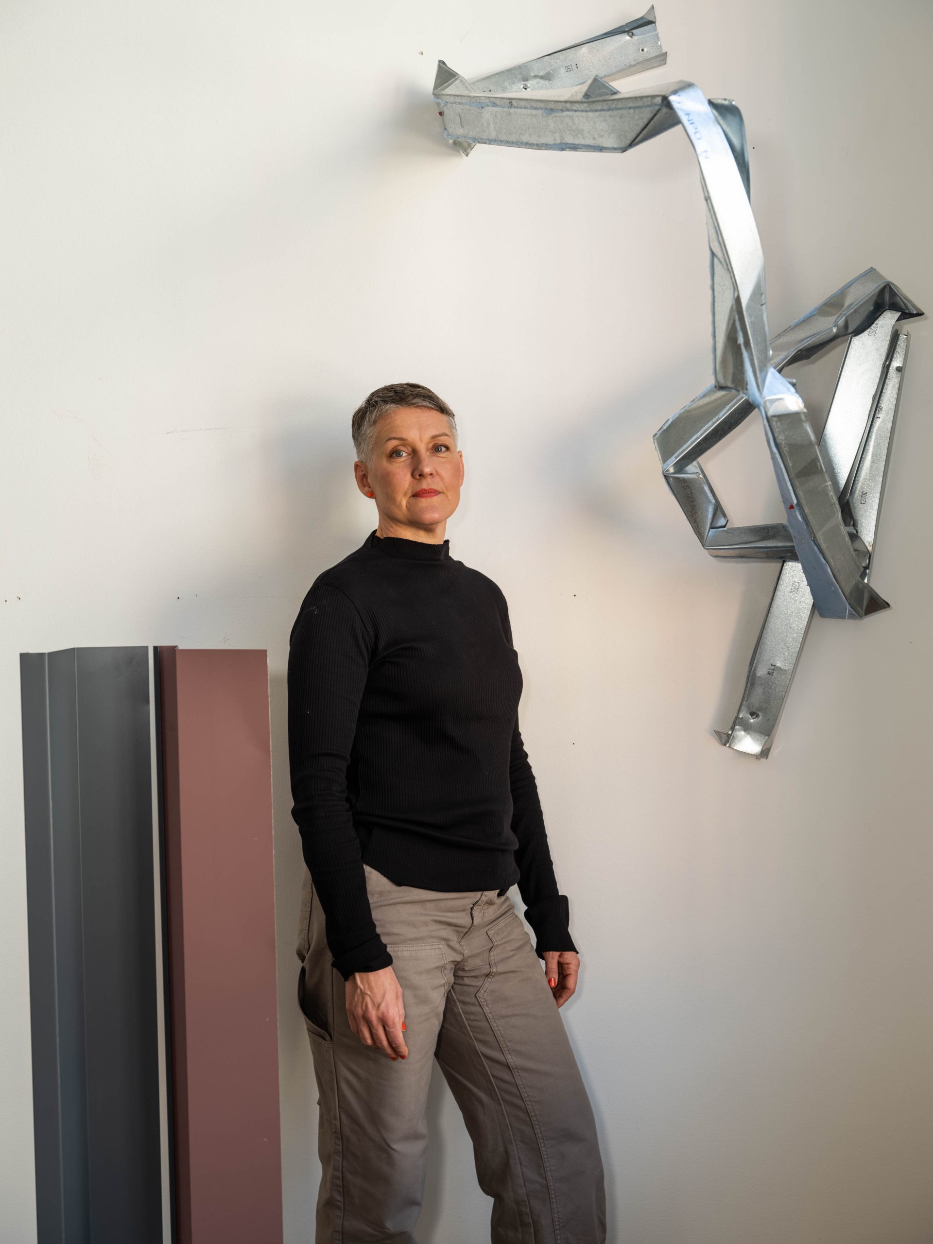 IASPIS Open Studios Autumn 2022 - Konstnärsnämnden