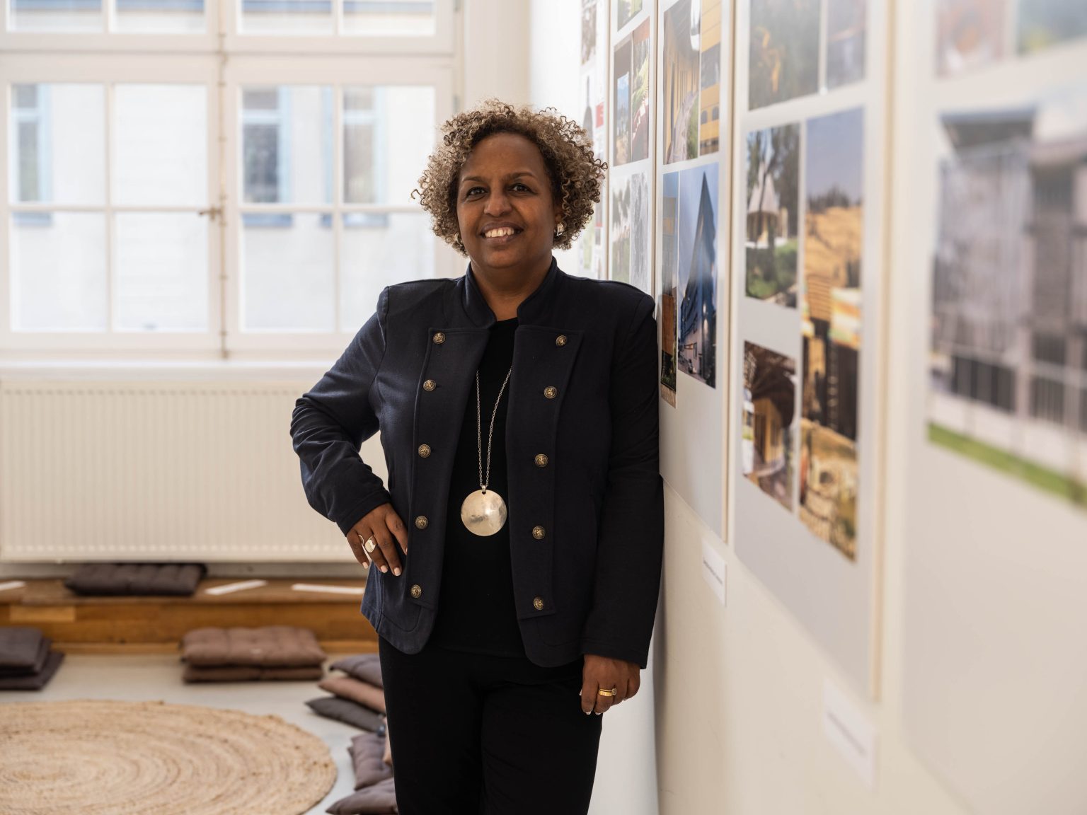 IASPIS Open Studios Autumn 2022 - Konstnärsnämnden