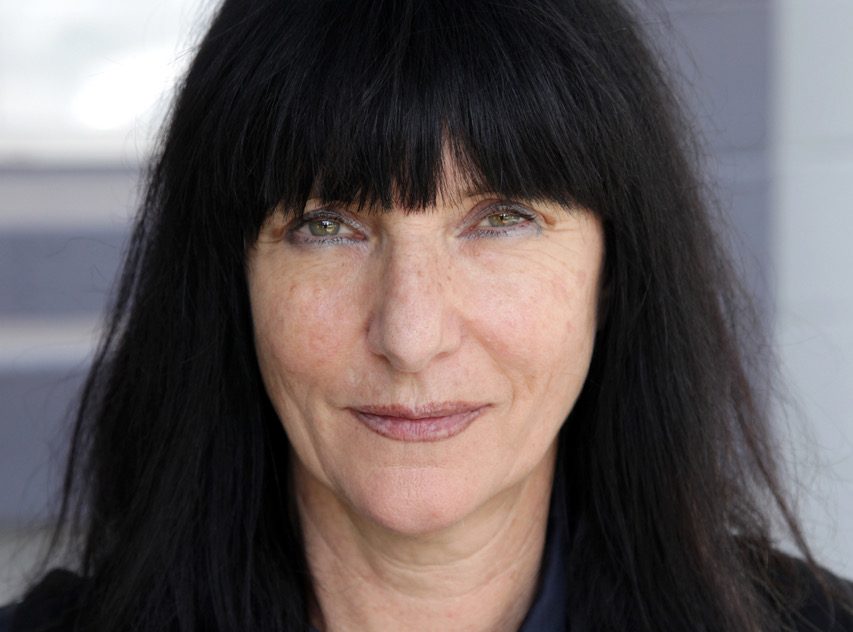 Renée Petropoulos