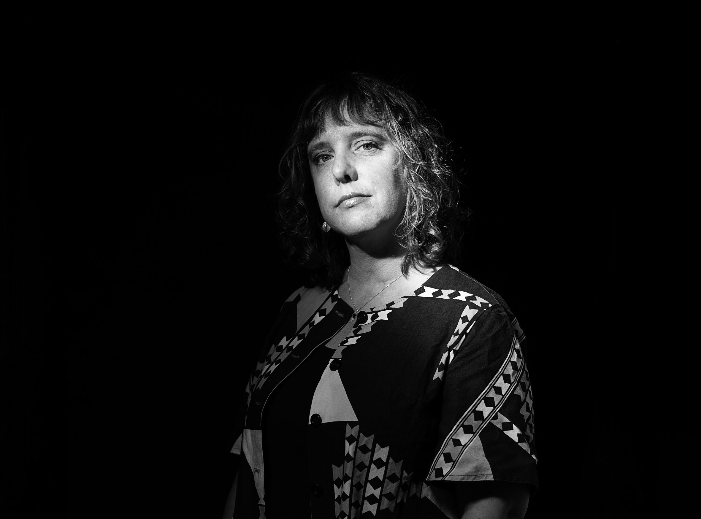 Lotta Törnroth - Swedish Arts Grants Committee