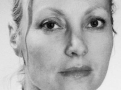 Heike-Karin Föll - Swedish Arts Grants Committee