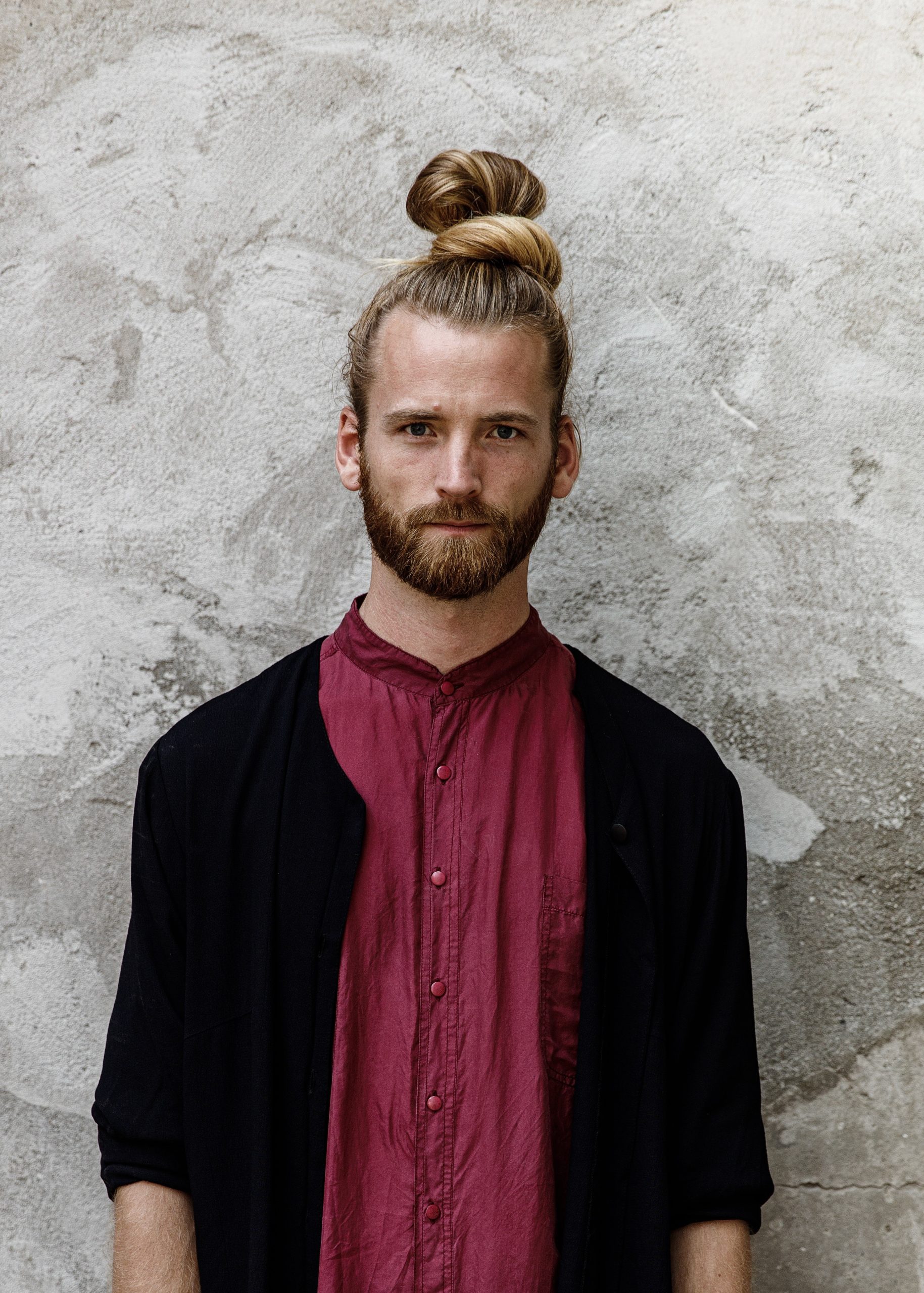 Erik Eriksson - Swedish Arts Grants Committee