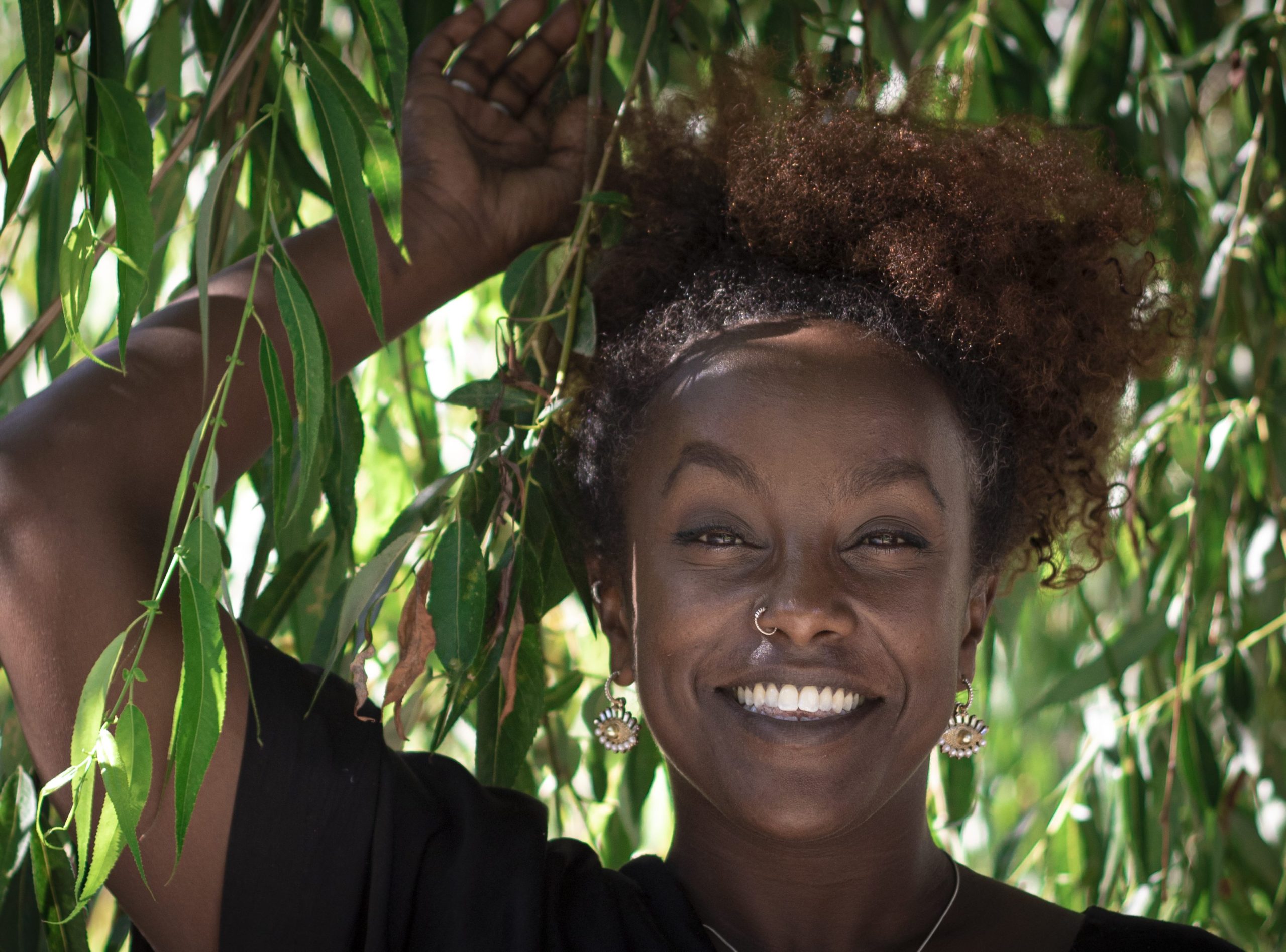 Bidrag till internationella utbyten och resor inom dans och cirkus ...