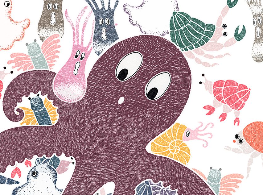 Bidrag inom bild och form för internationella utbyten och resebidrag ...