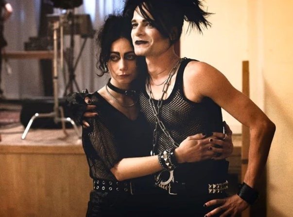 Nya bidrag till internationella resor inom teater och film ...