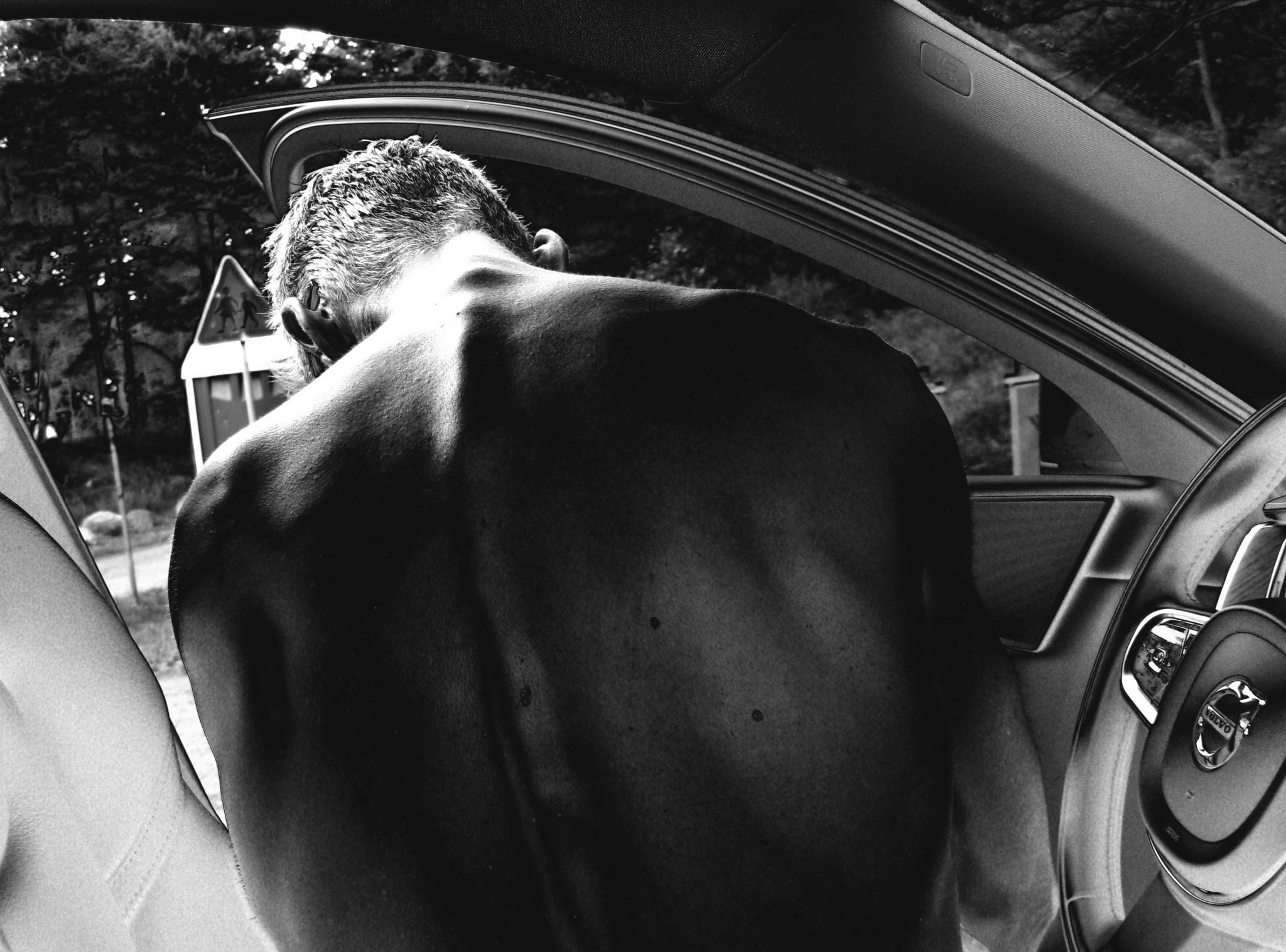 72 bidrag till internationella utbyten och resebidrag inom bild och ...