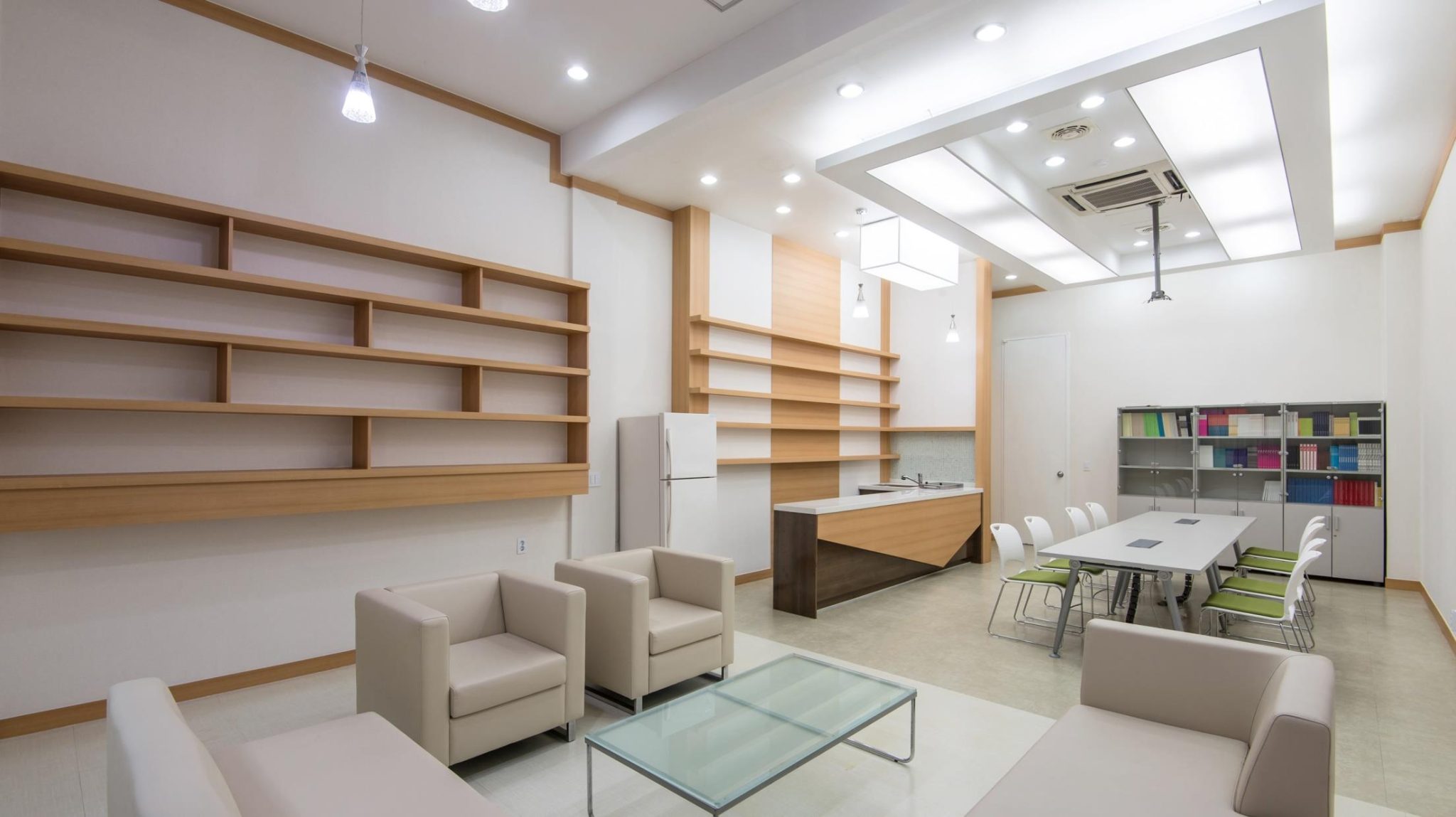 New IASPIS residency in Seoul at MMCA Changdong - Swedish Arts Grants ...